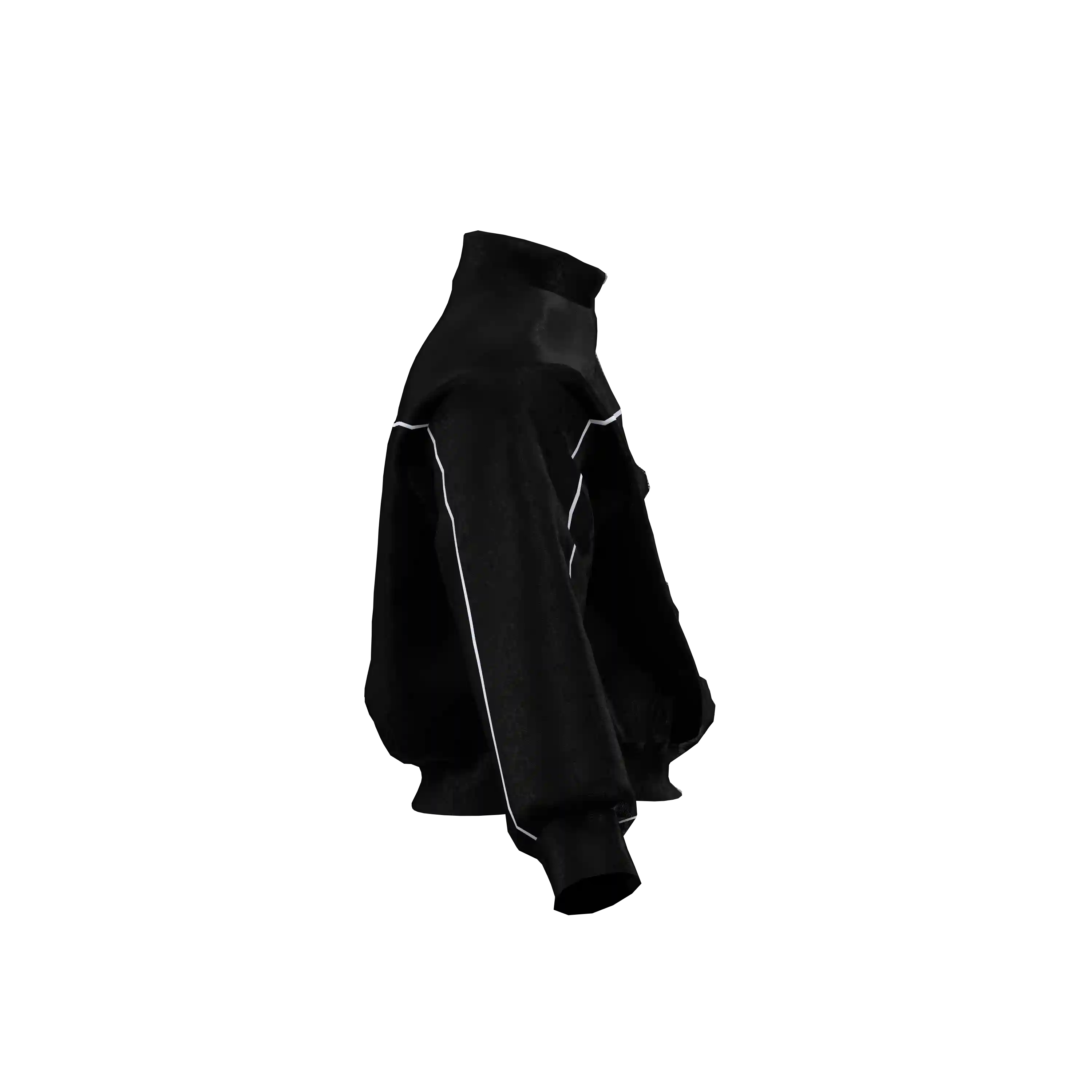 DEX - Premium Luxury Fashion
