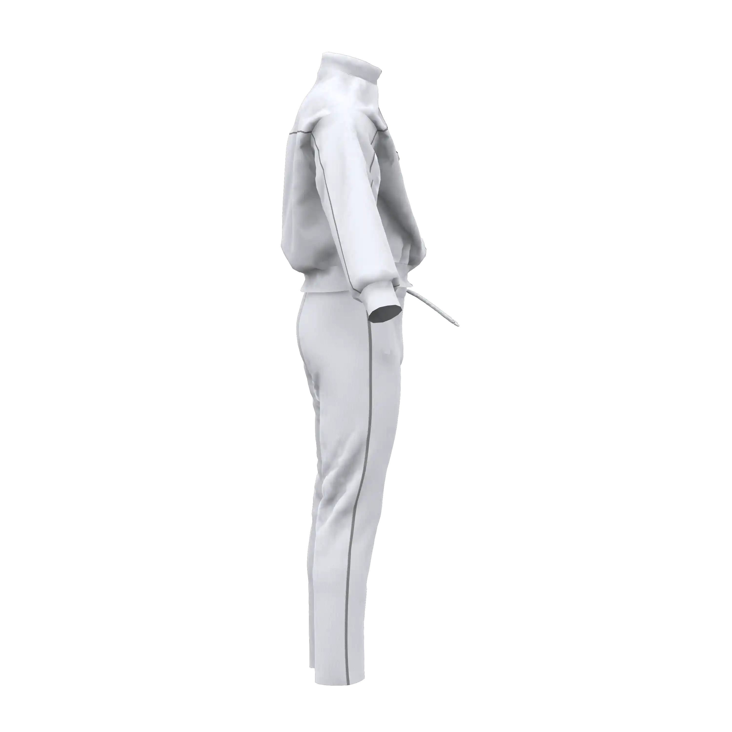 DEX - Premium Luxury Fashion